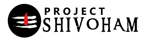Project Shivoham – Ithi Sarvam Shivam