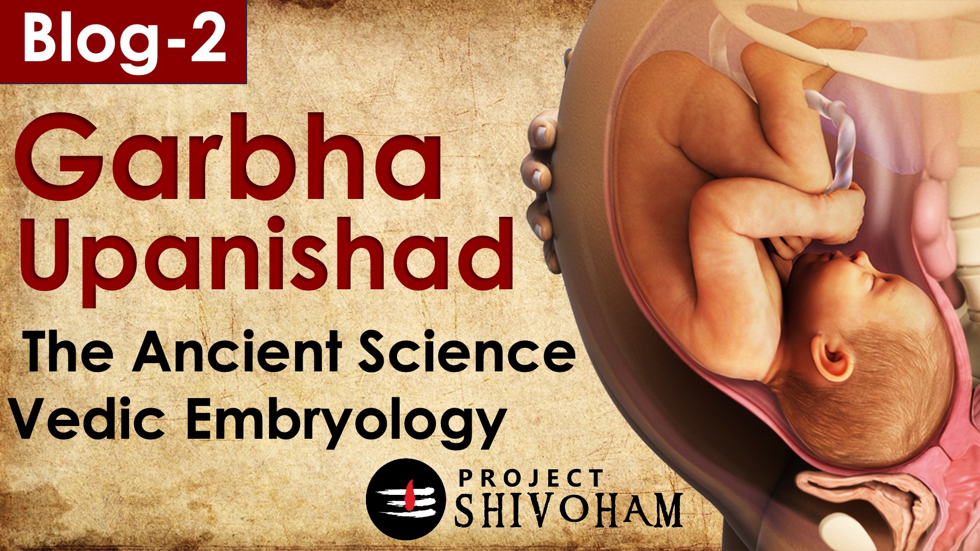 Vignyanam – Project Shivoham