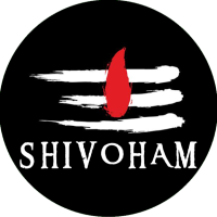 Project Shivoham – Ithi Sarvam Shivam