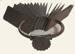 What’s written in these 1,000-year-old Tamil copper plates? – Project ...
